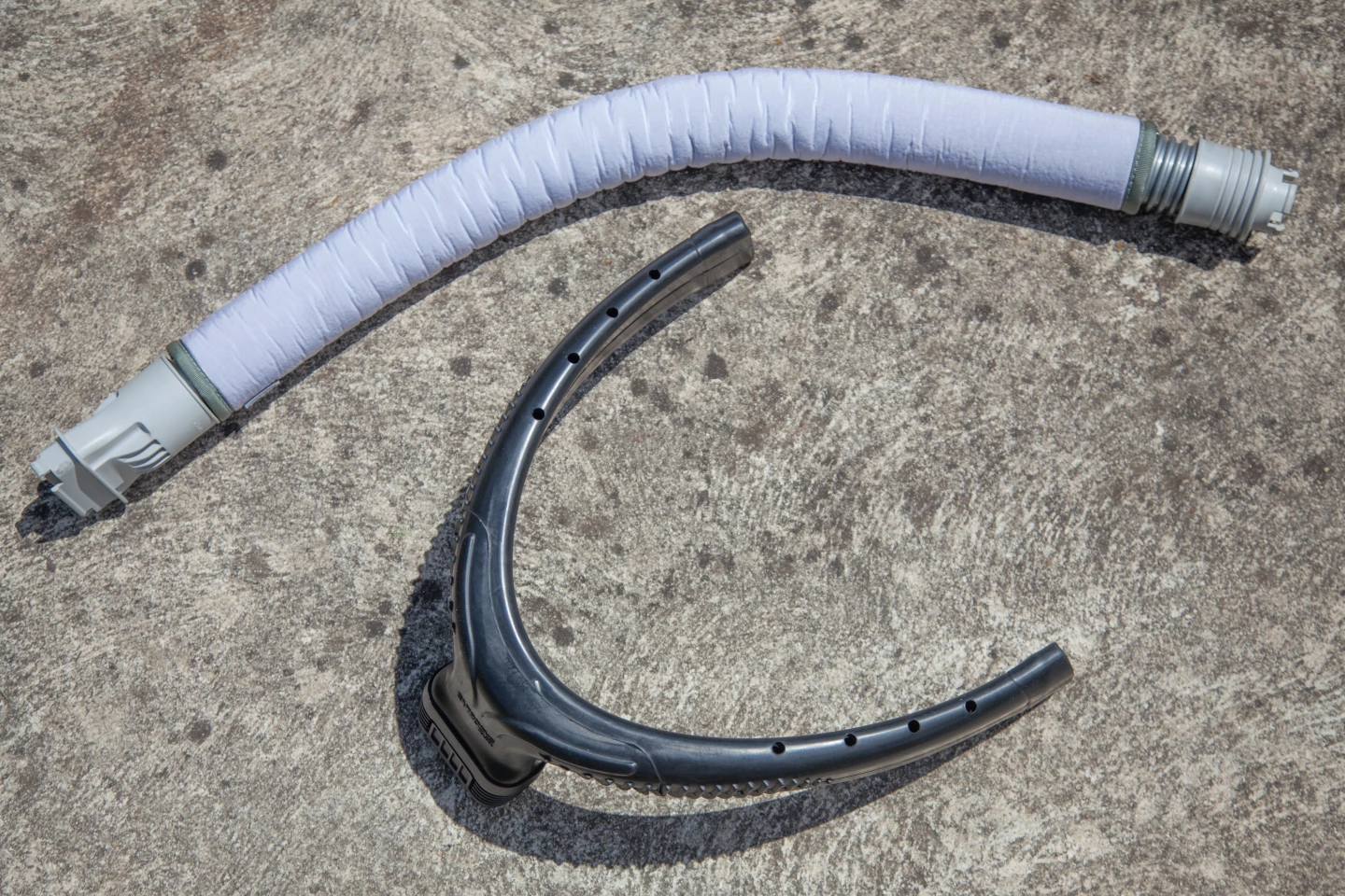 Review: EntroSys BikeAir motorcycle A/C system