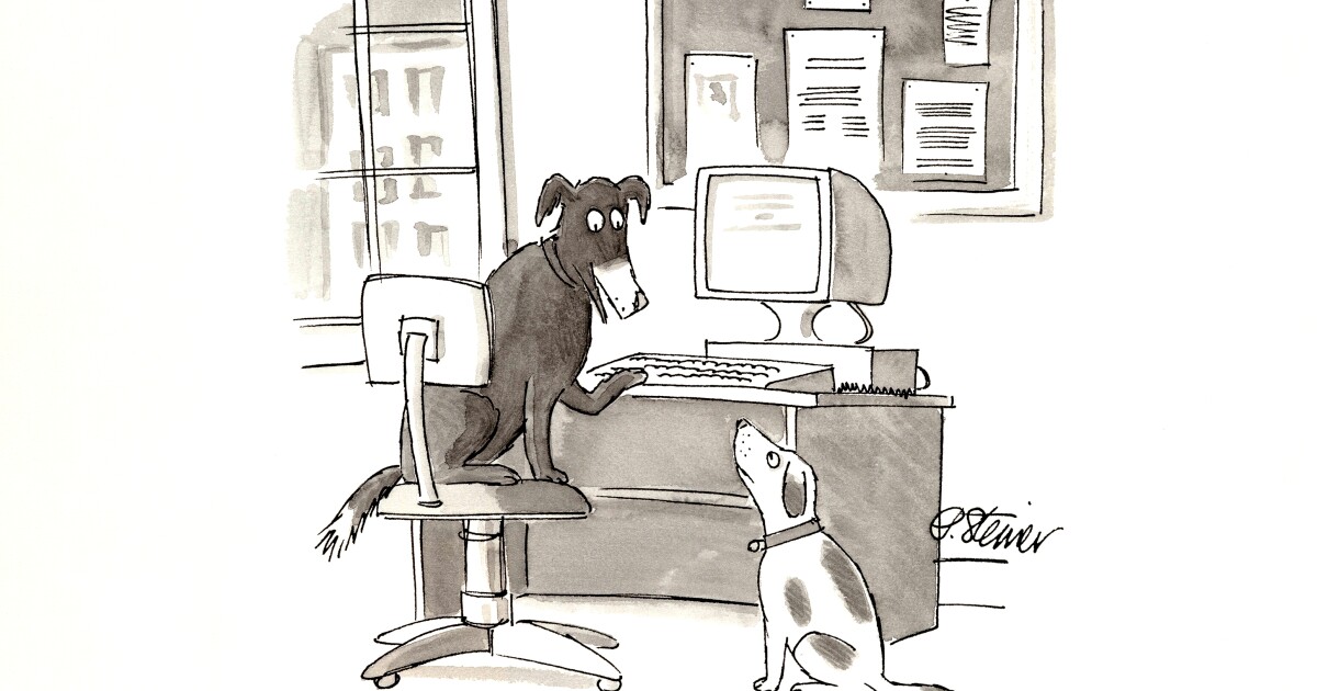 Seminal internet meme sells for $175,000