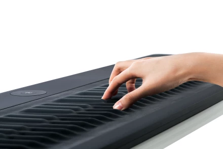 Limited first edition Seaboard GRAND goes on sale
