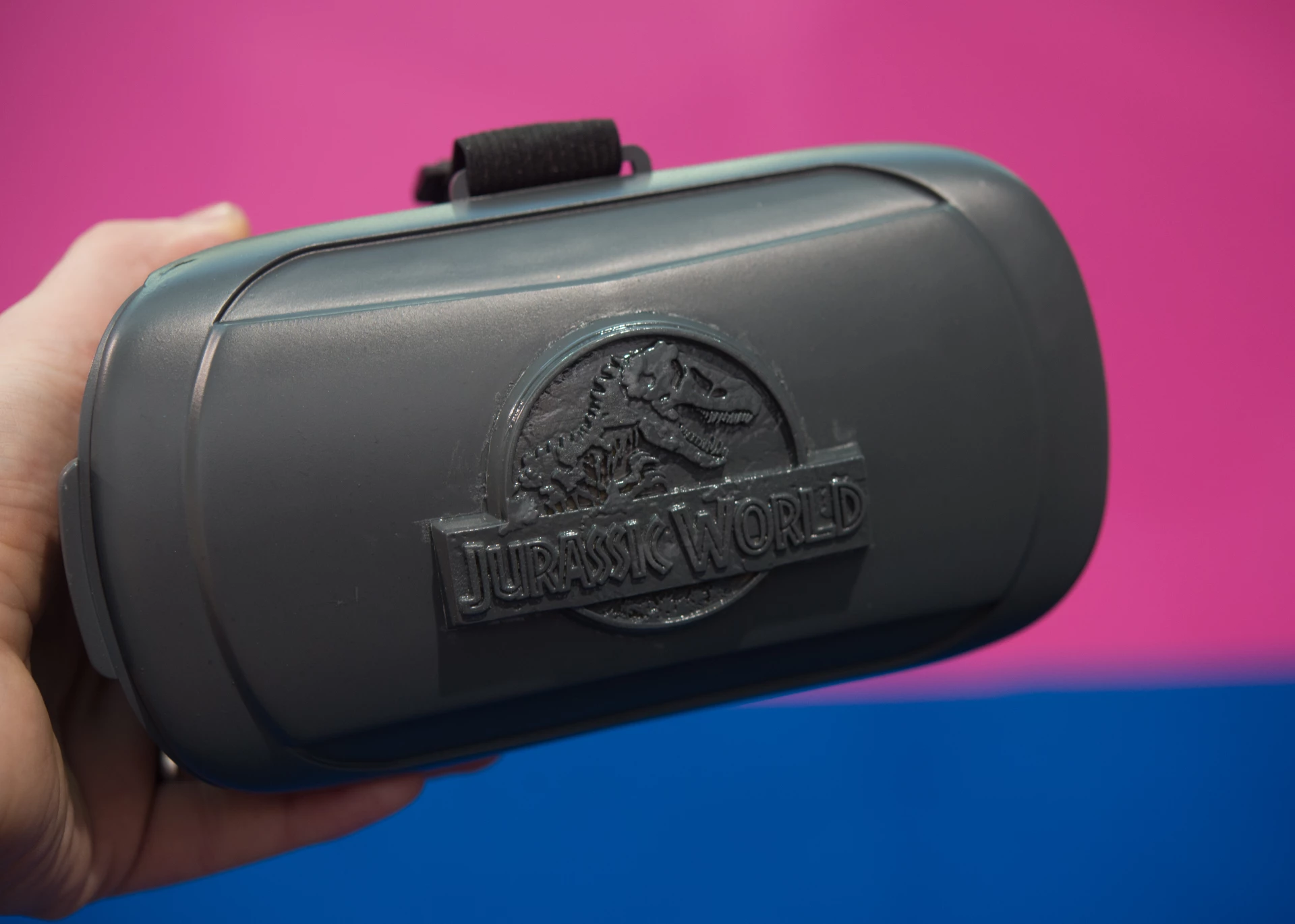 The best tech toys from the London Toy Fair