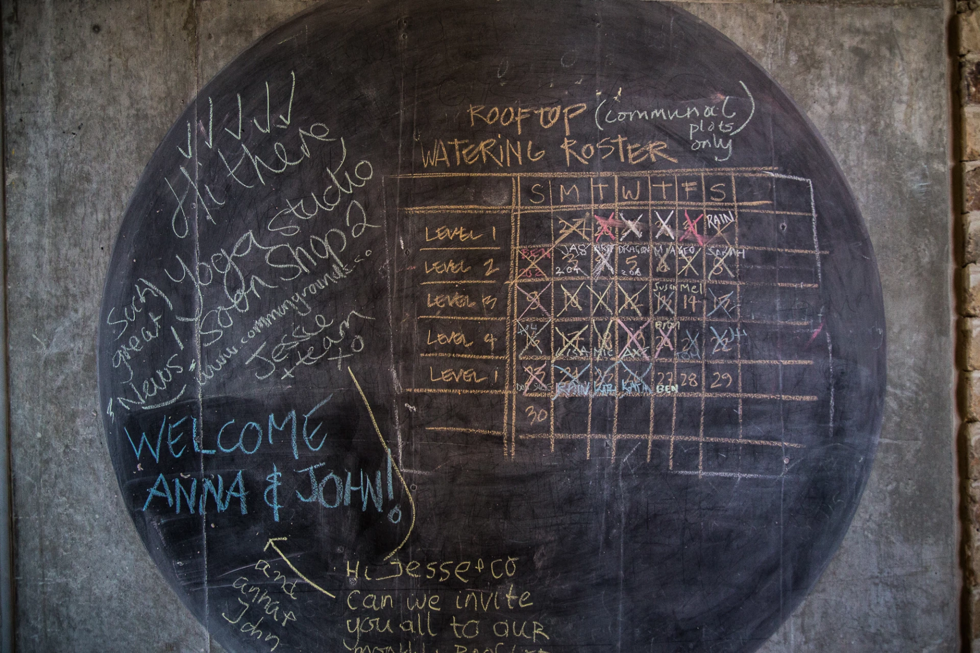 The Commons: Inside Australia's most sustainable apartment building