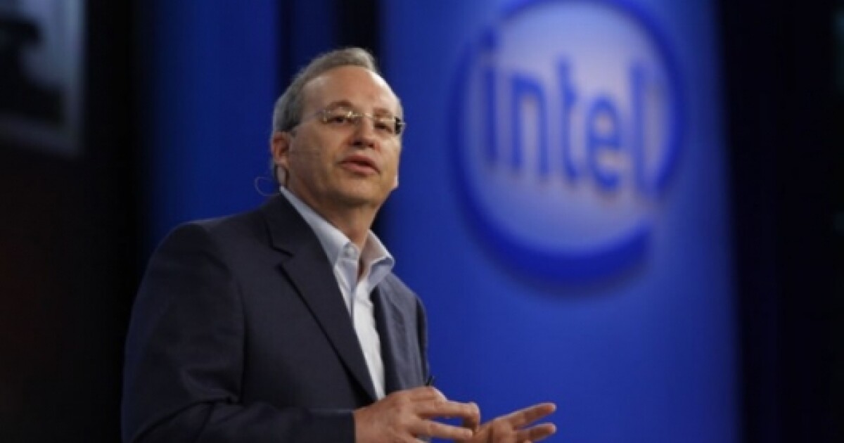 Intel researchers working to commercialize wireless power sources
