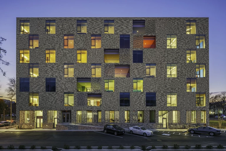 AIA awards celebrates amazing American-made residential architecture