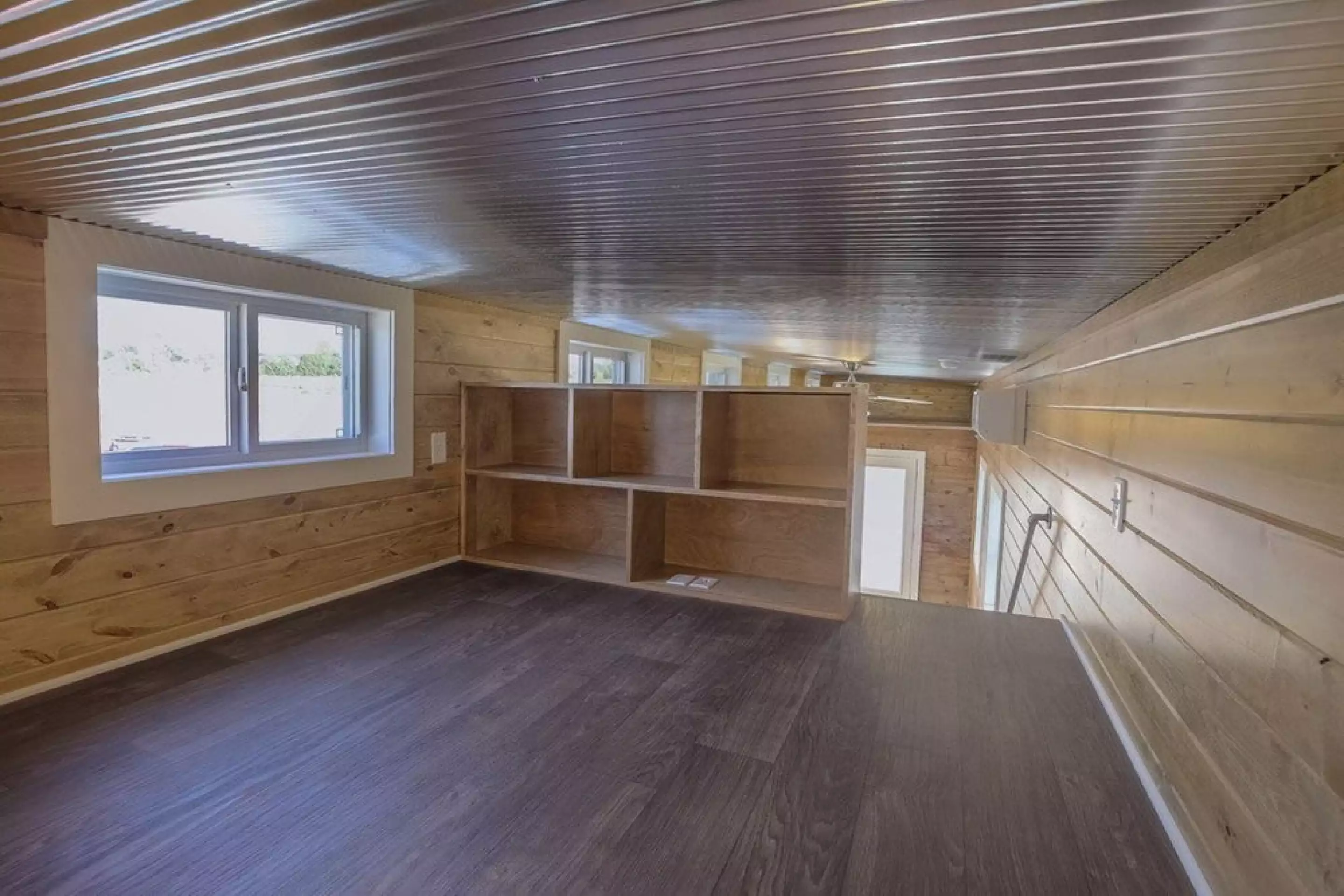 Gallery: Unboxing the best shipping container architecture