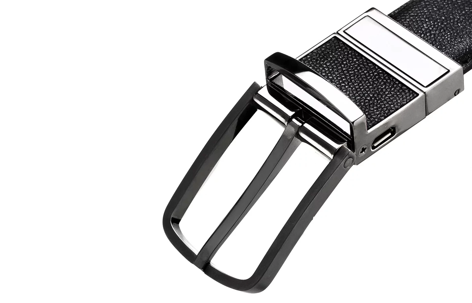 Nothing dumb about it: Samsung’s Welt smart belt tracks key health ...