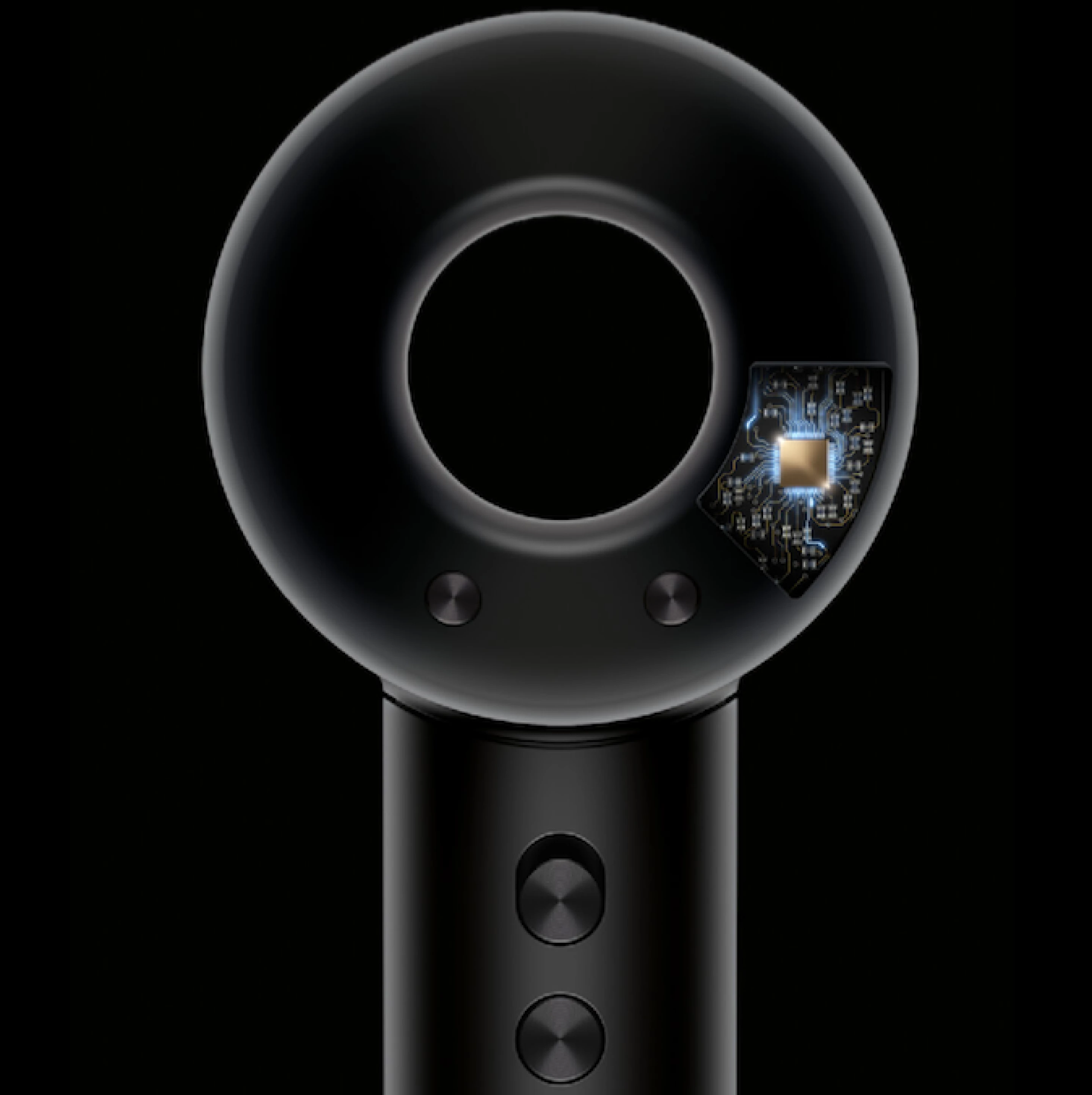 Dyson Supersonic dryer quietly blows your hair (and cash)