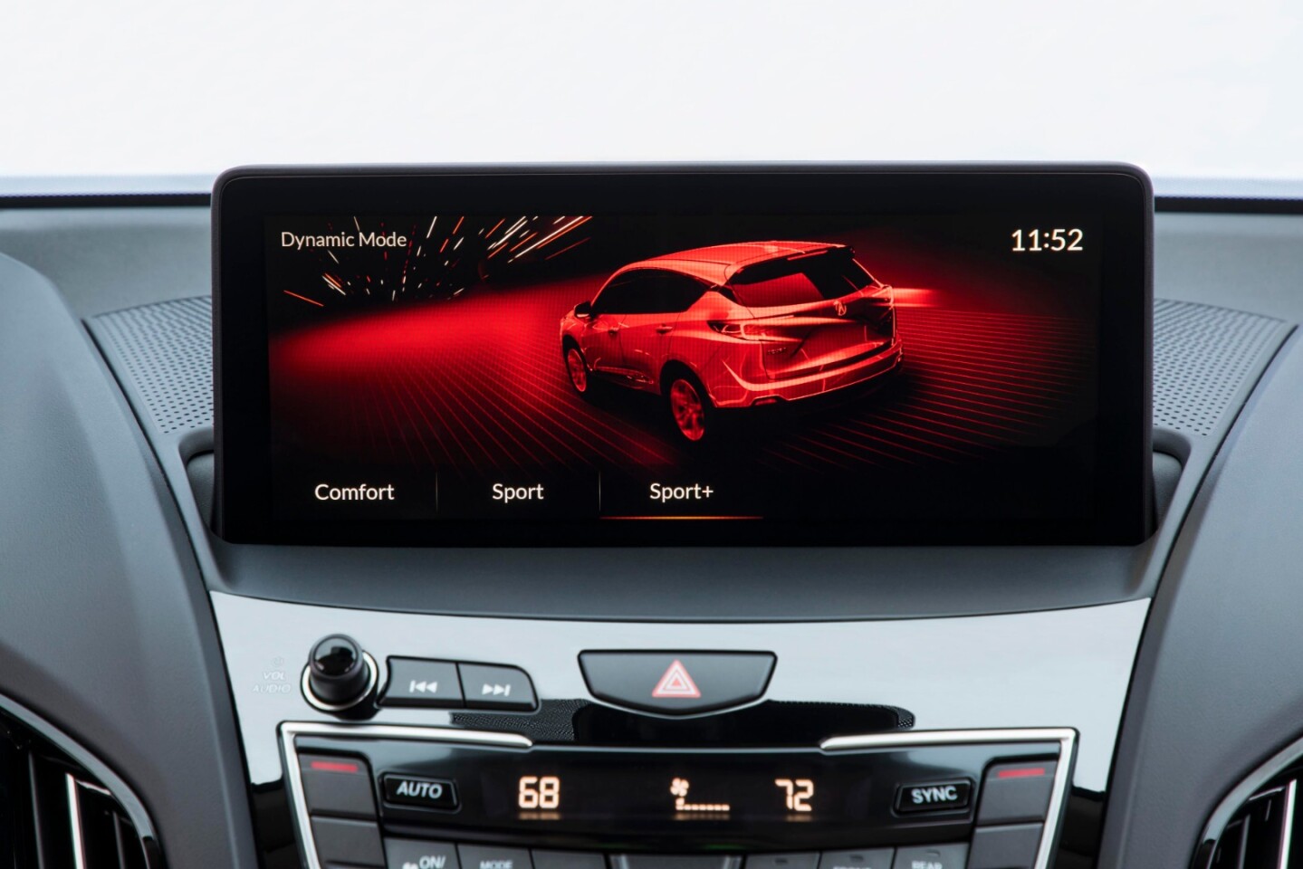 Review: 2019 Acura RDX A-Spec takes us by surprise