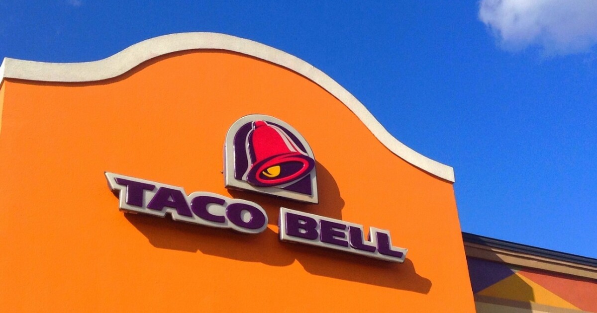 Slack bot collaborates on taco orders