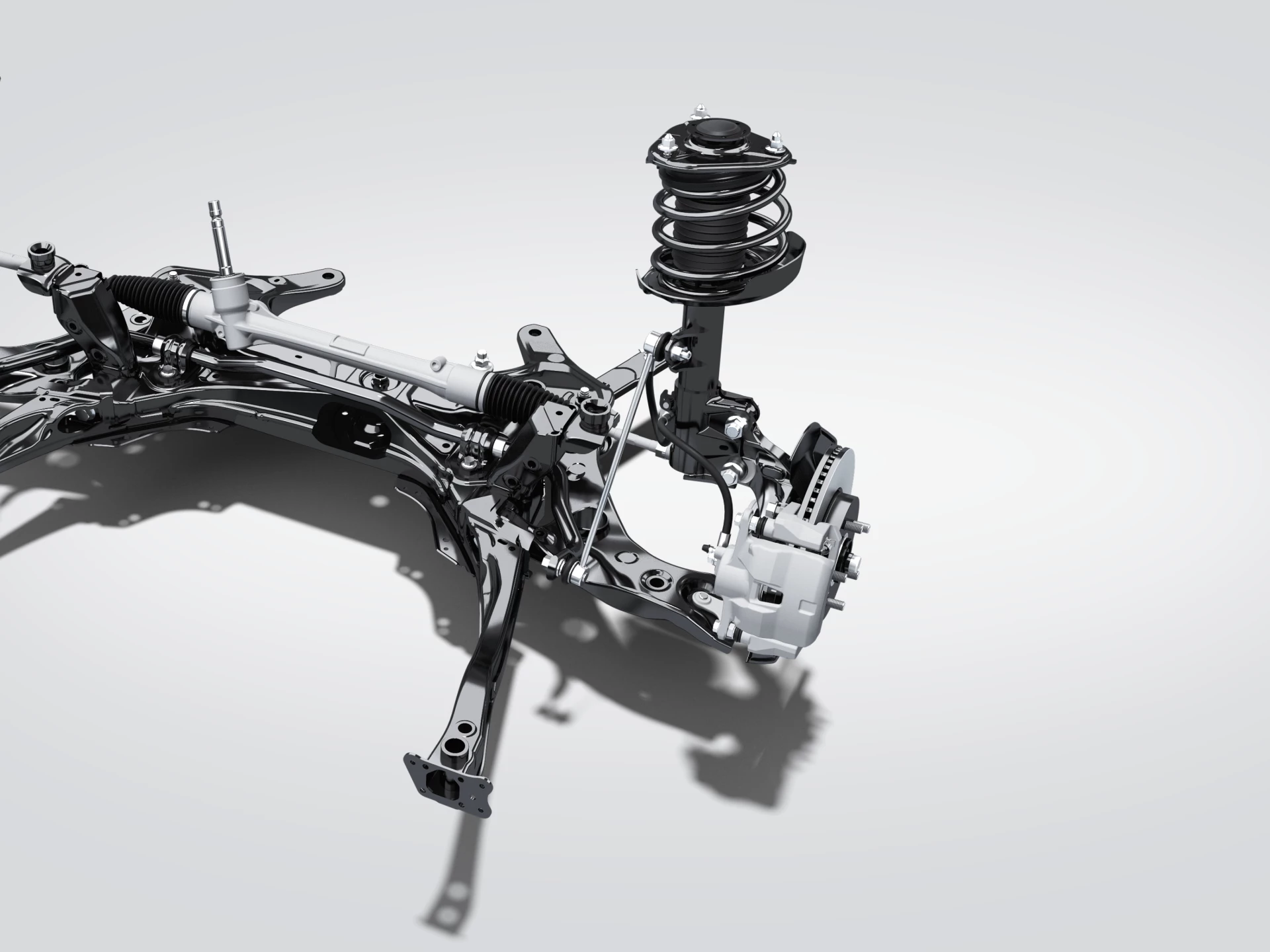 Toyota unveils new Prius models and they are ... cool?