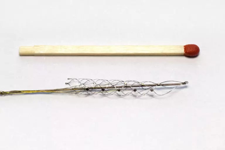 Brain implant allows mind control of computers in first human trials