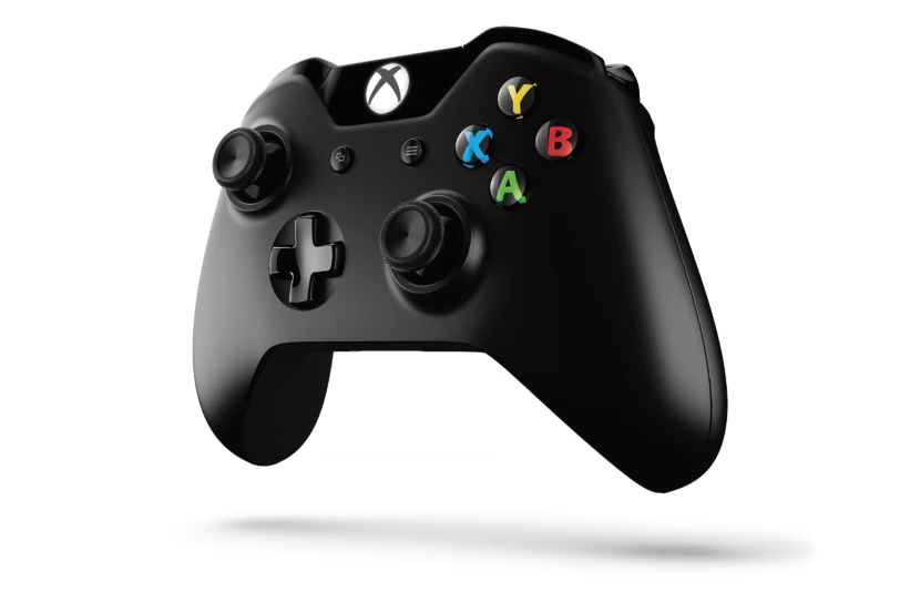 How to use an Xbox One controller on a Mac