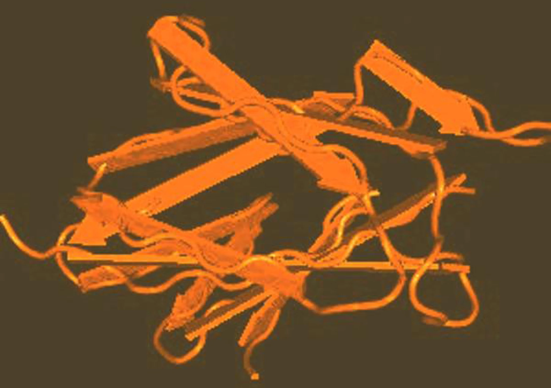 Flesh-eating bacteria inspire highly selective instant adhesive that ...