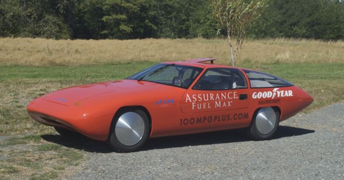 Brasileirinhas fodinhas do kid