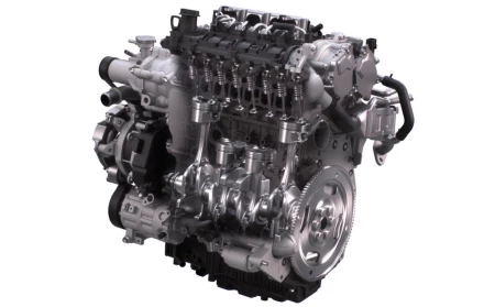 Mazda Skyactiv engines: The future of combustion