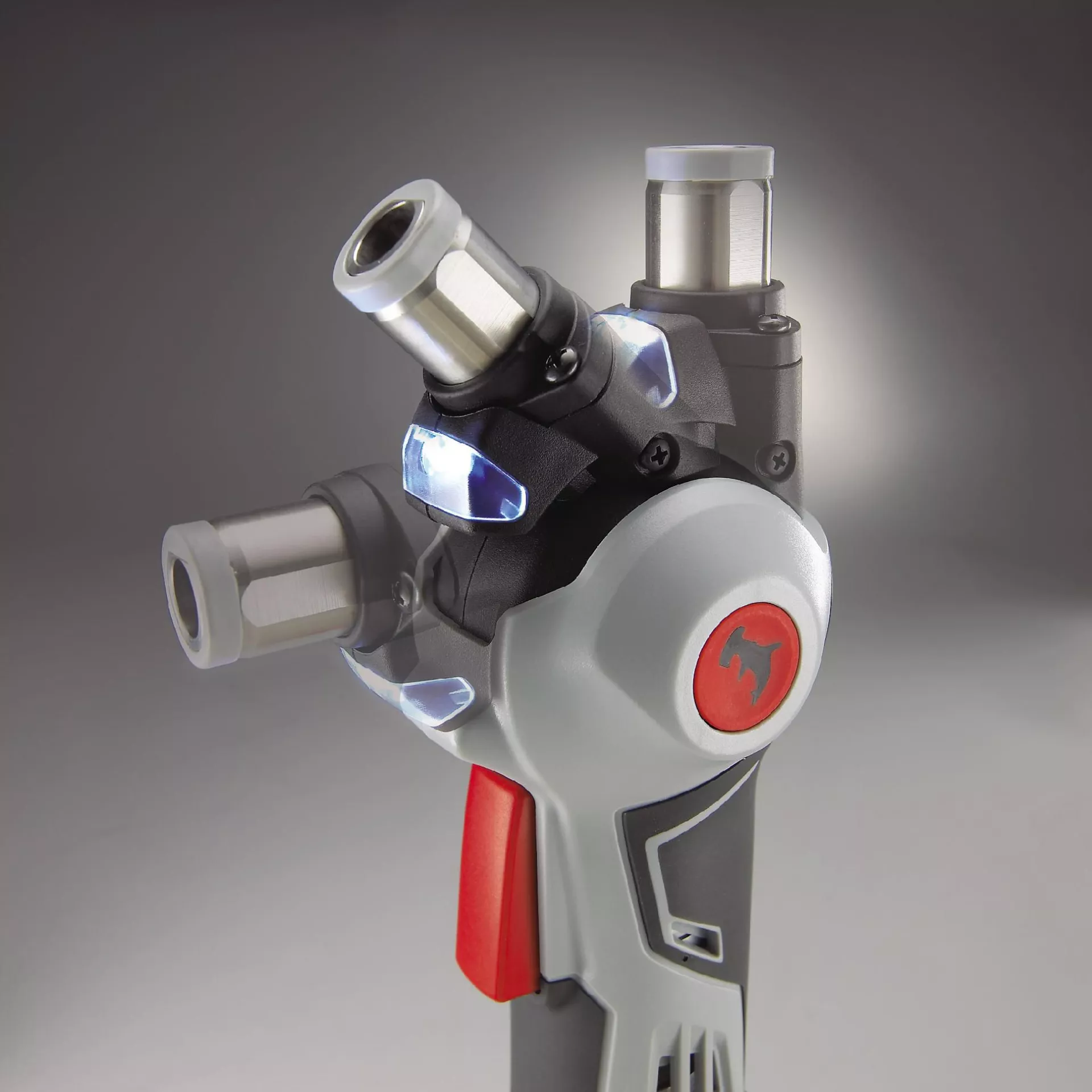 Five of the best: High-tech hammers