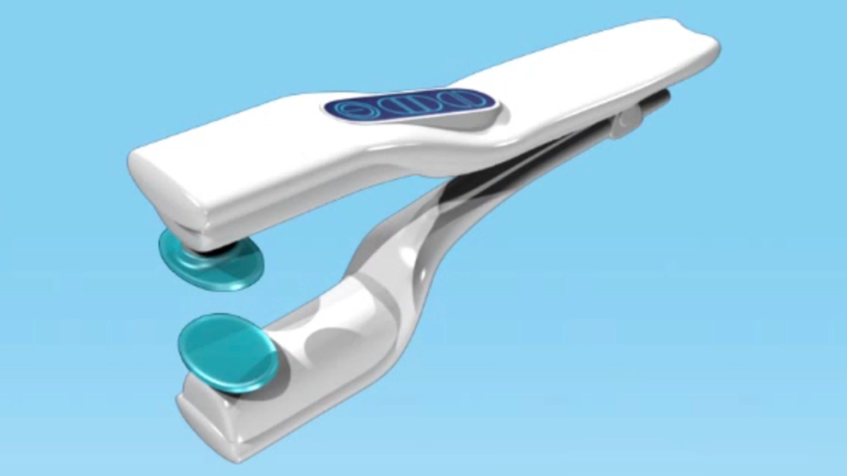 FDA approves Viberect device for treatment of erectile dysfunction