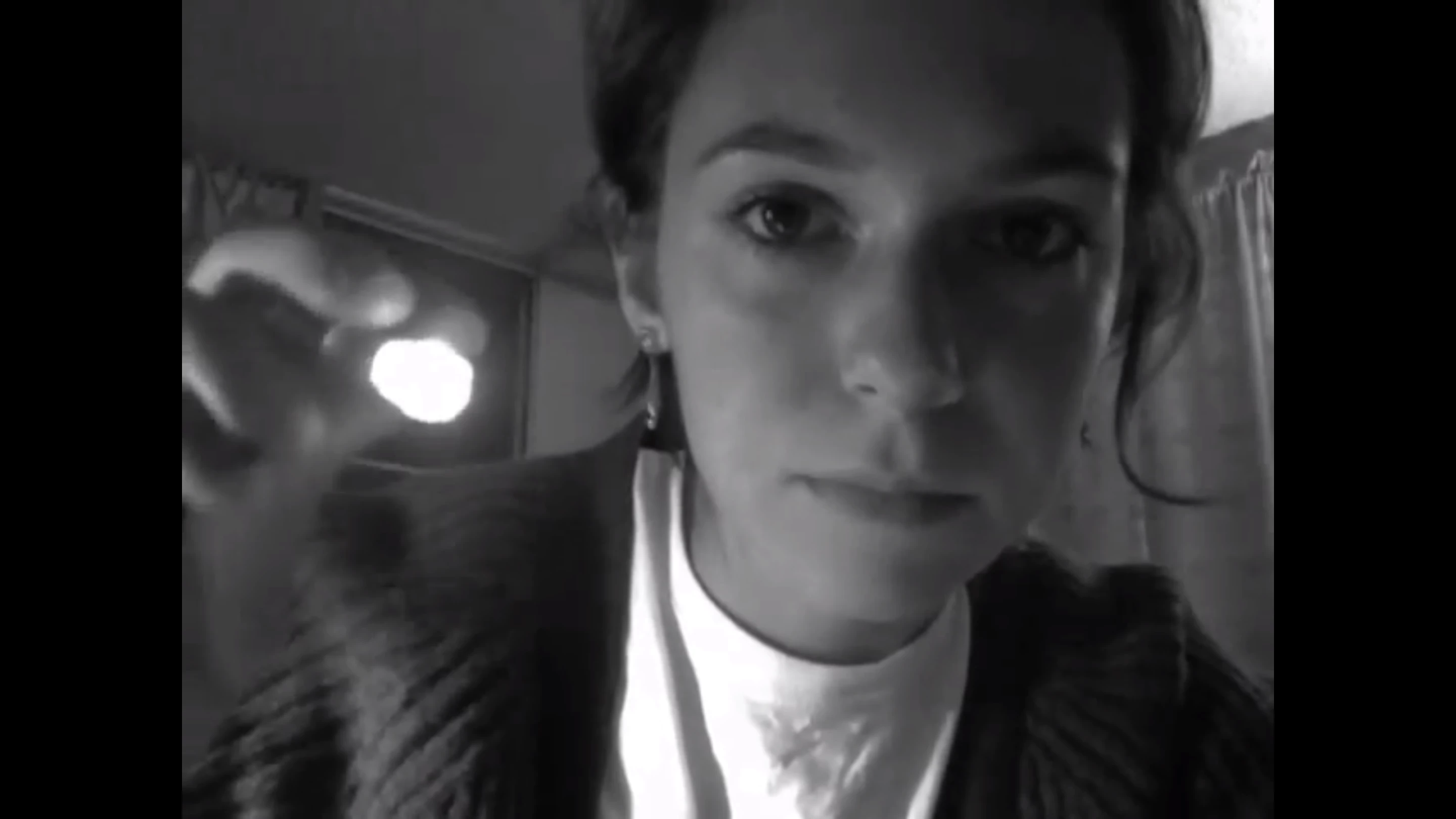 ASMR – free, intensely pleasurable relaxation for a lucky few