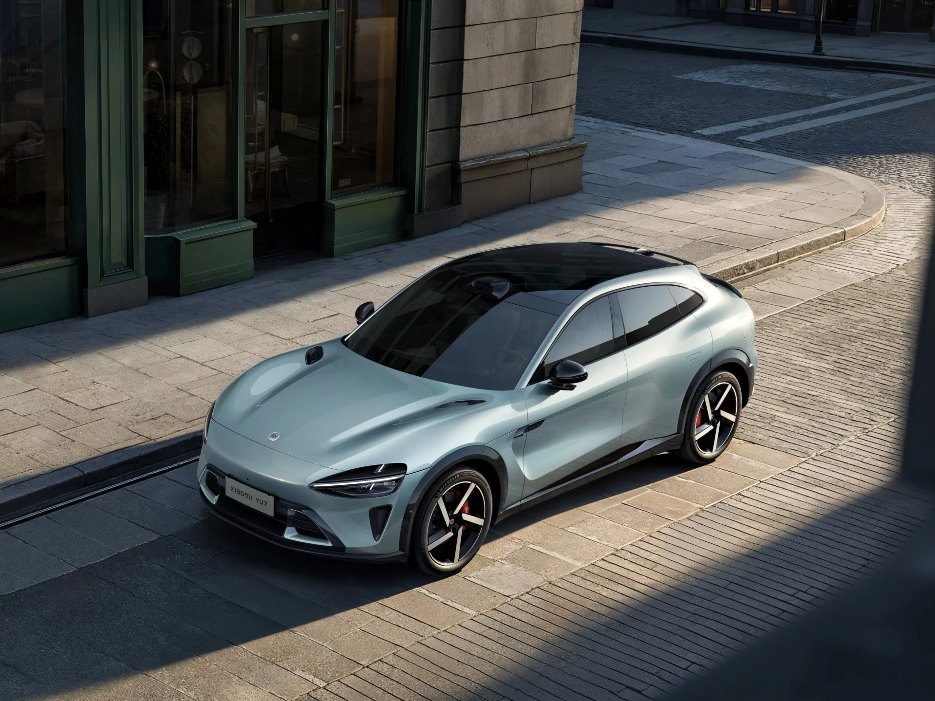 Leana deeb telegram this lady knows the way to make a man