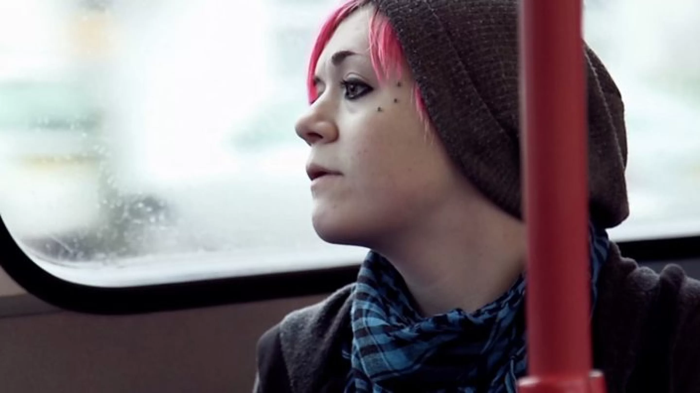 Welcome to the era of transhumanism