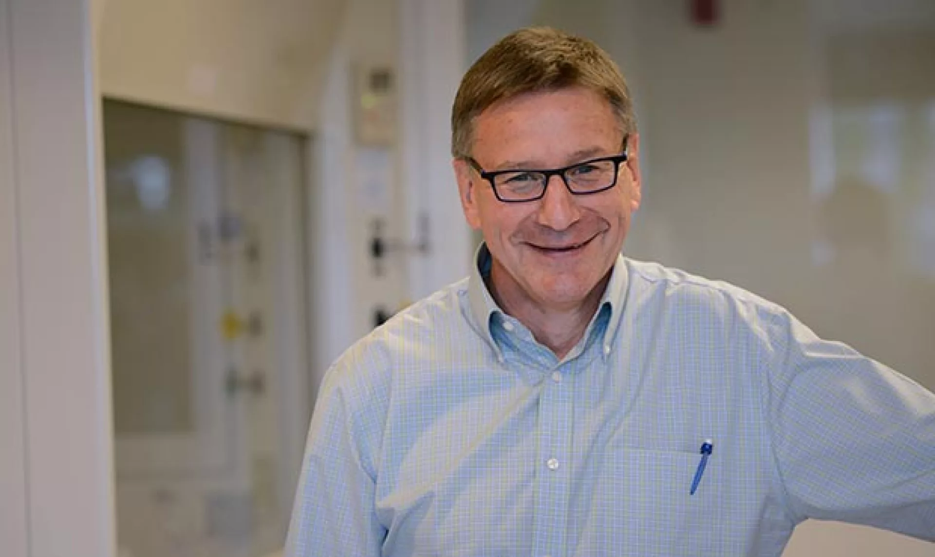 Engineered immune cells yield "unprecedented" results in early cancer ...