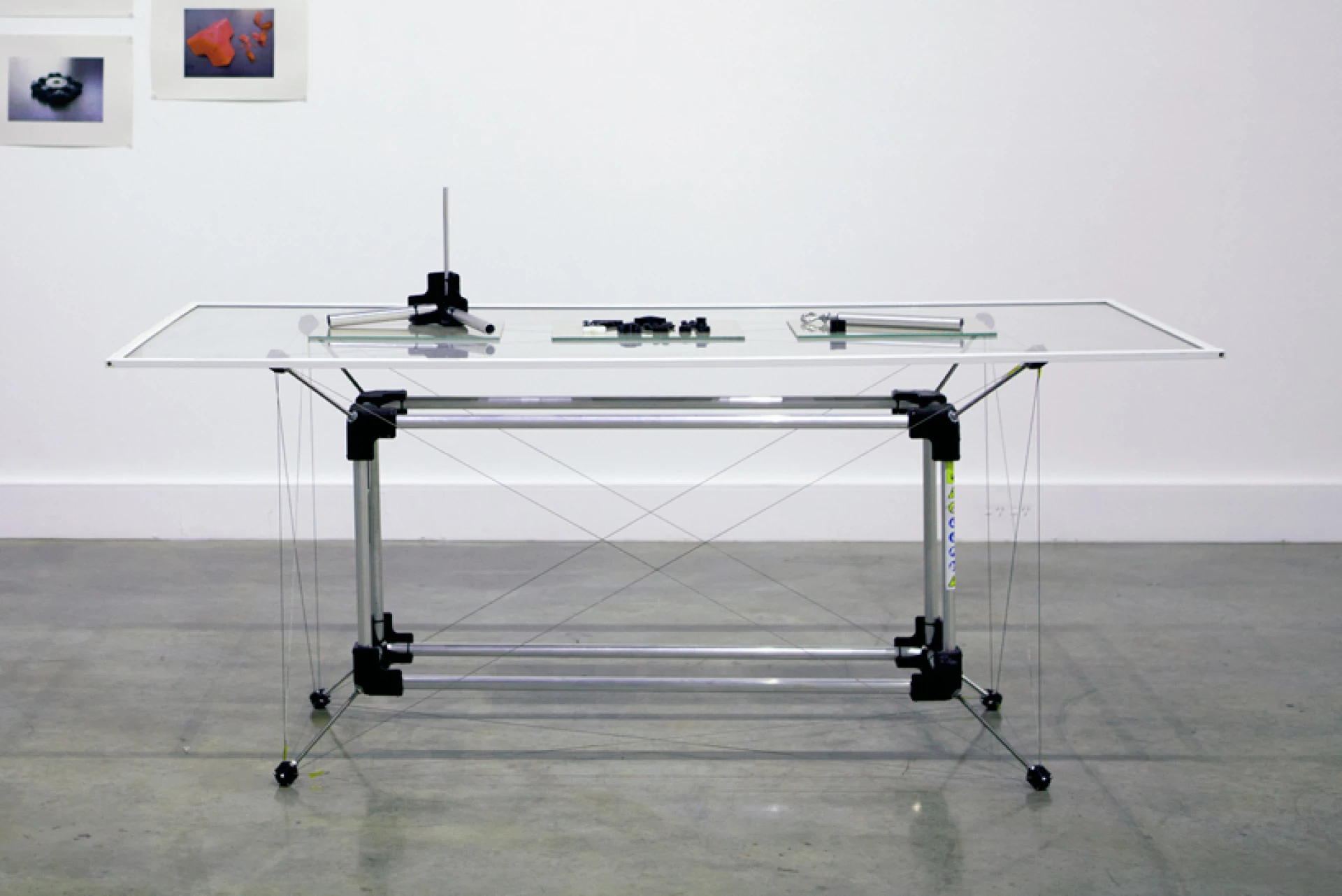 FAB Velo: The DIY velomobile made from upcycled materials