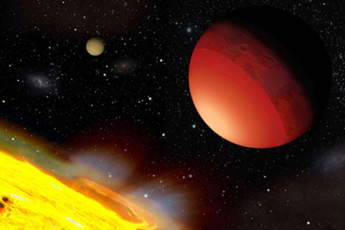 Destroy Earth Simulator - The Earth Images Revimage.Org