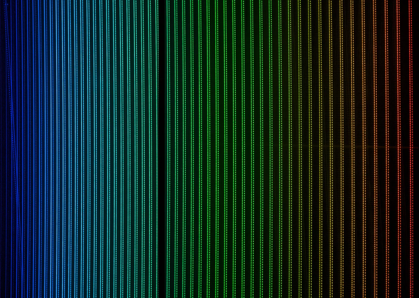 Spaceworthy optical clock promises centimeter-level GPS precision