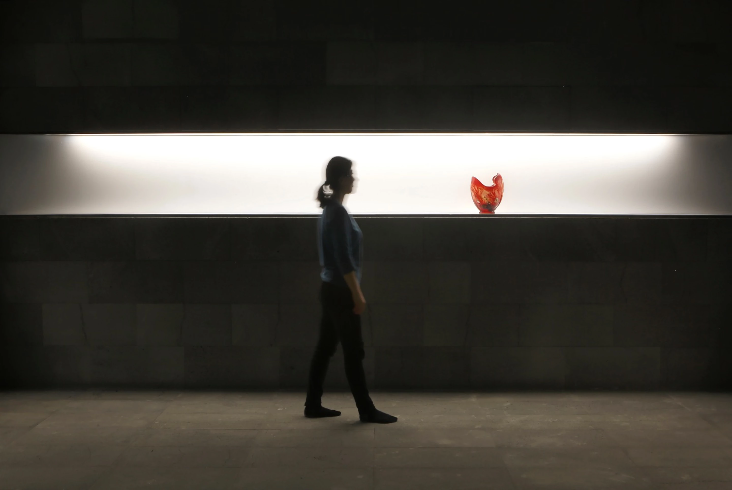 Yumin Art Nouveau Collection crowned World Interior of the Year