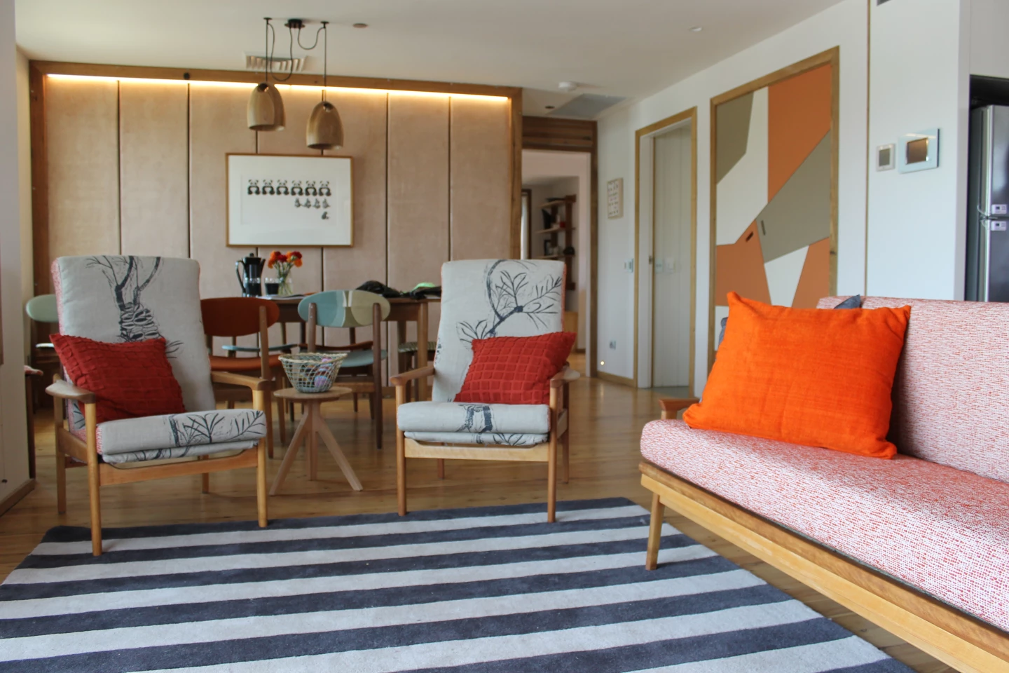 Illawarra Flame: The net-zero fibro house for the future