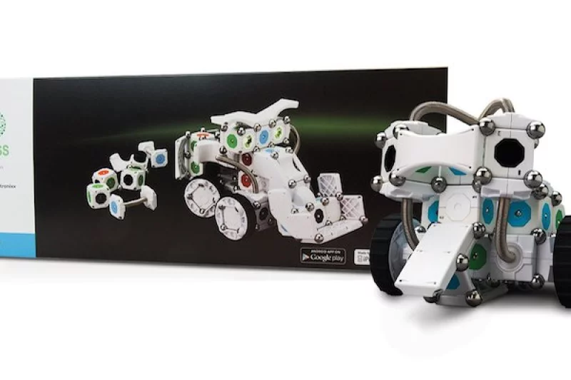 10 of the best Kickstarter products you can buy right now