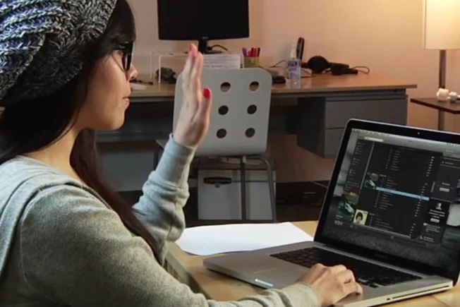 Flutter brings (limited) gesture control to iTunes and Spotify