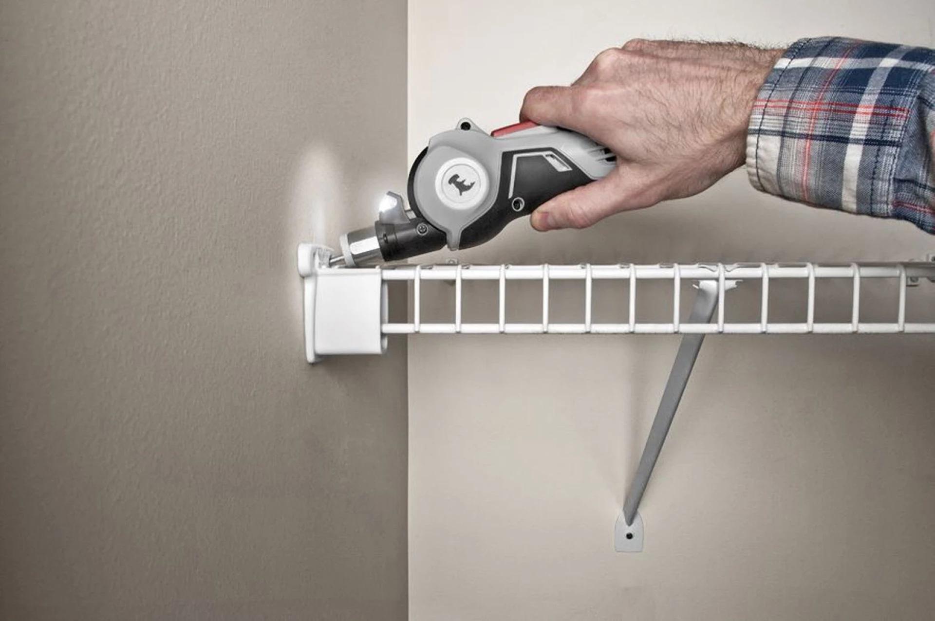 Five of the best: High-tech hammers