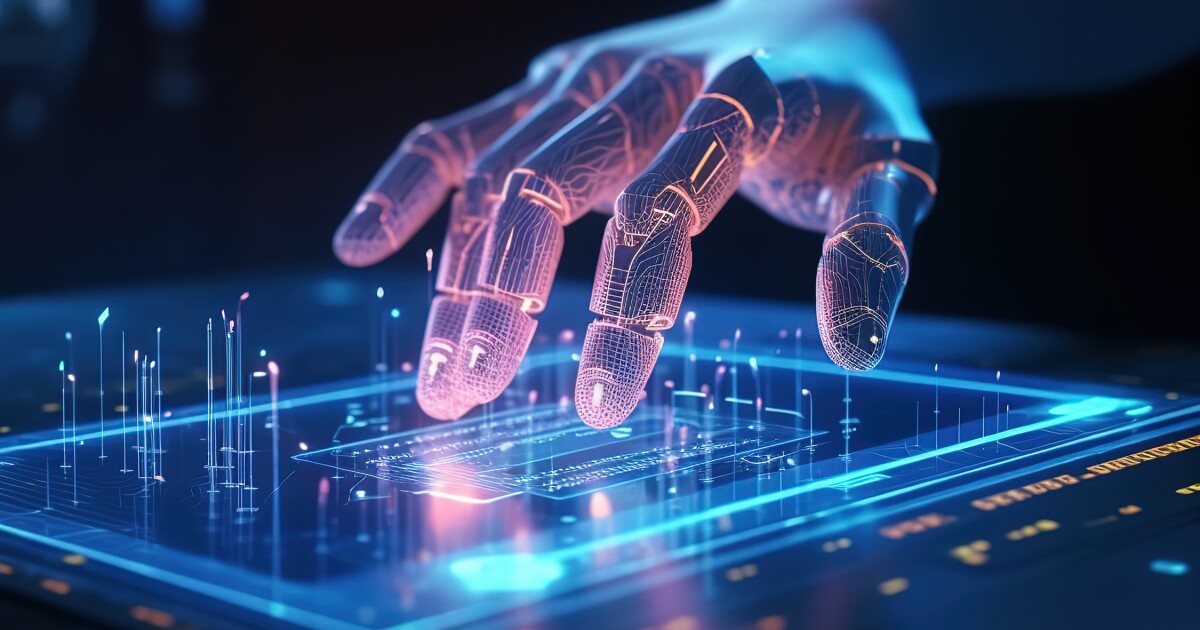 Explore Ai For 49 99 With This Chatgpt And Midjourney Intro Bundle