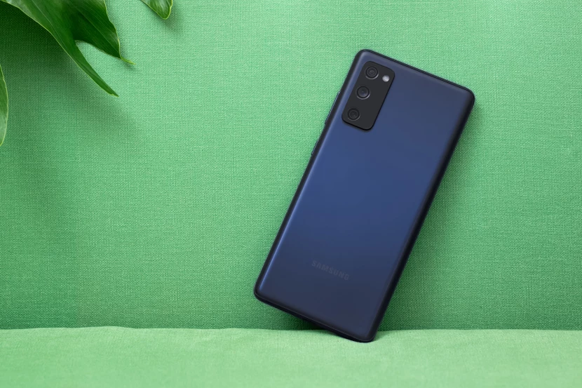 The best smartphones of 2020