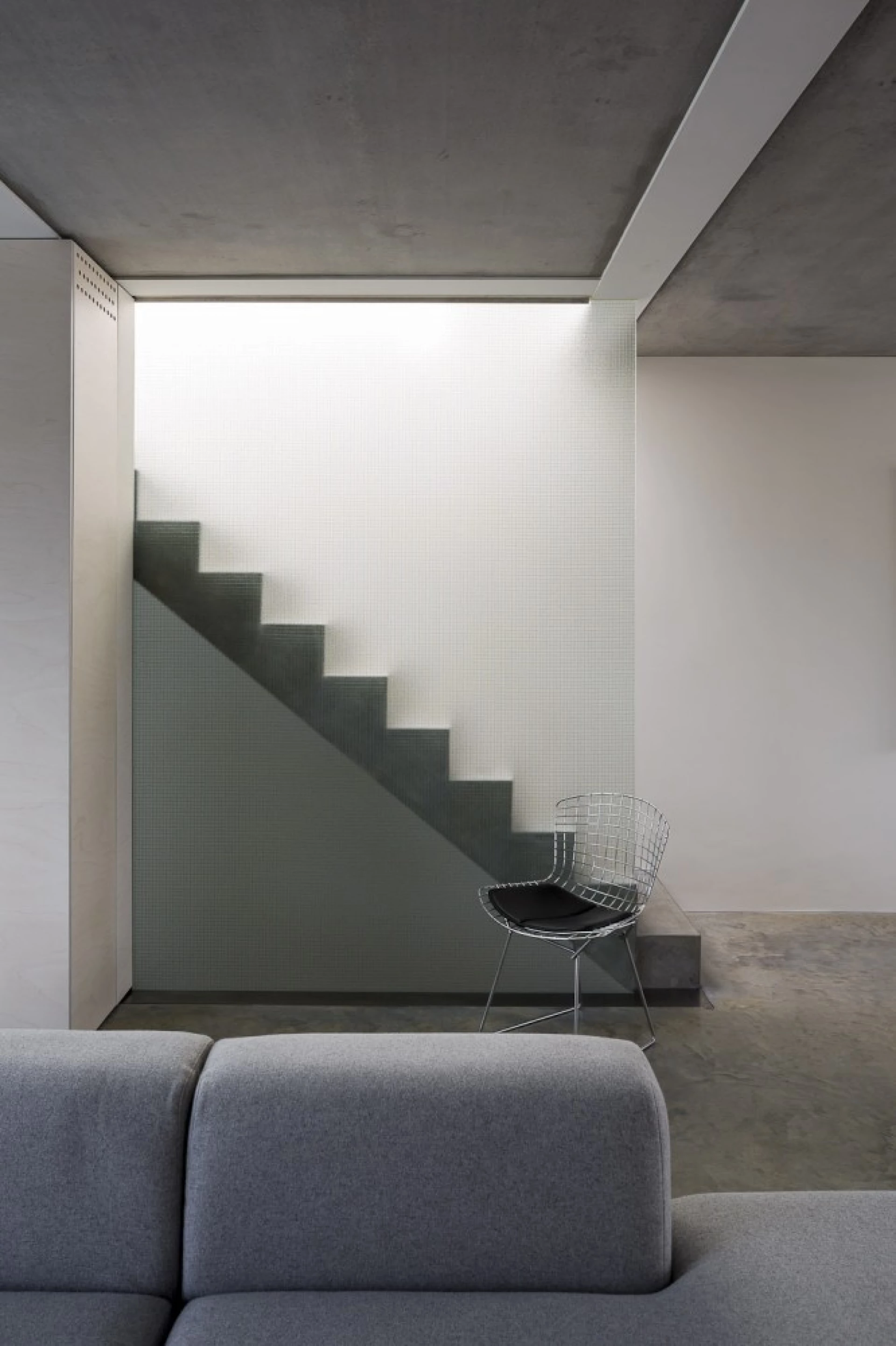 Slip House provides template for future affordable and sustainable ...