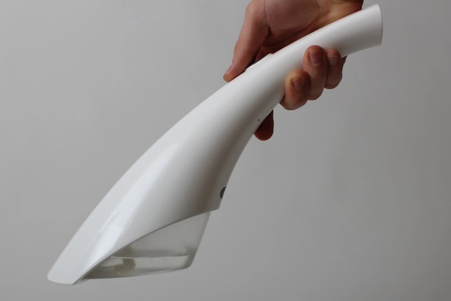 The best bathroom gifts, gadgets and gizmos 2016