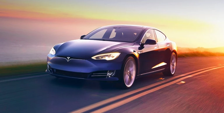 The world's most powerful cars: 1,000-horsepower minimum
