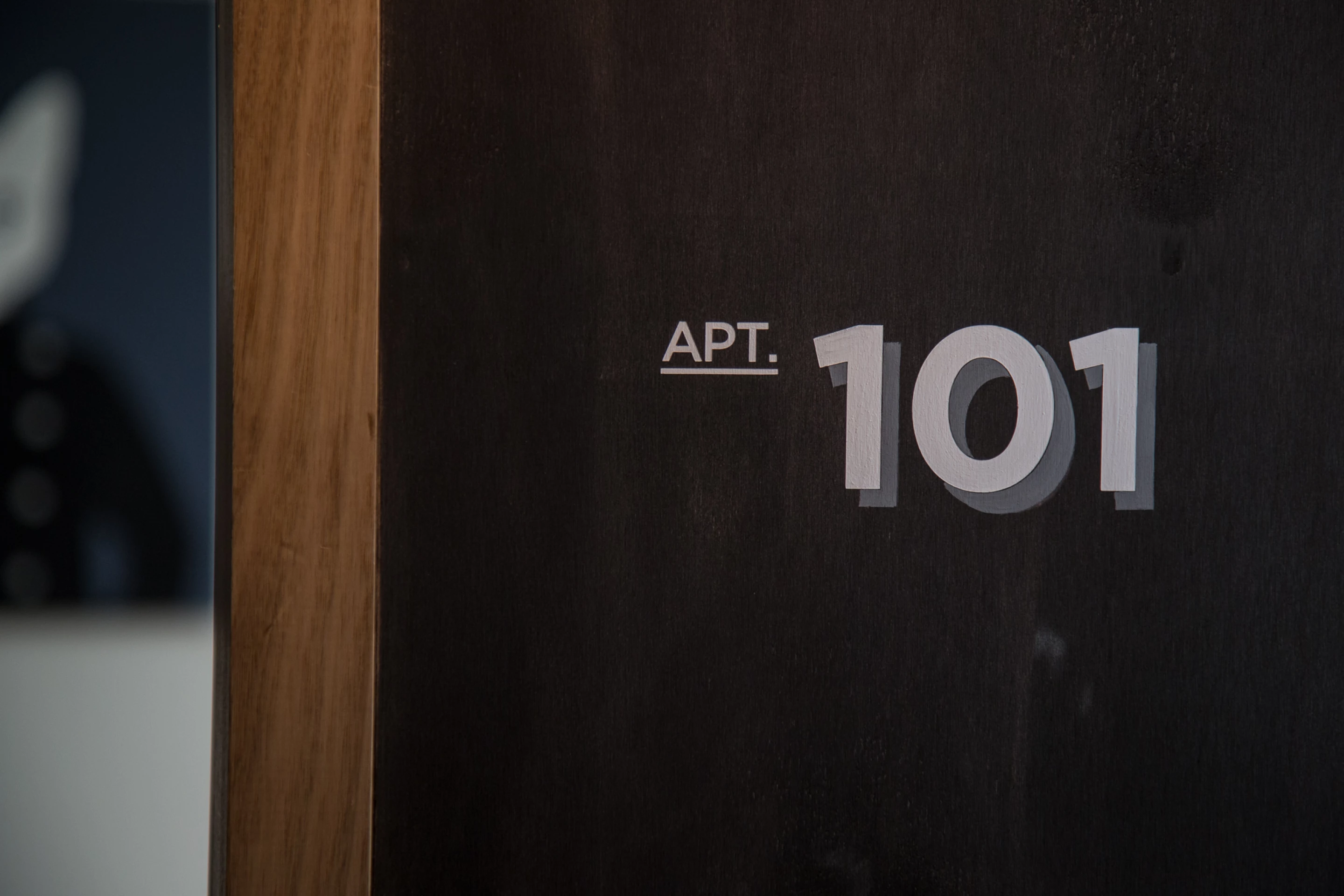 The Commons: Inside Australia's most sustainable apartment building