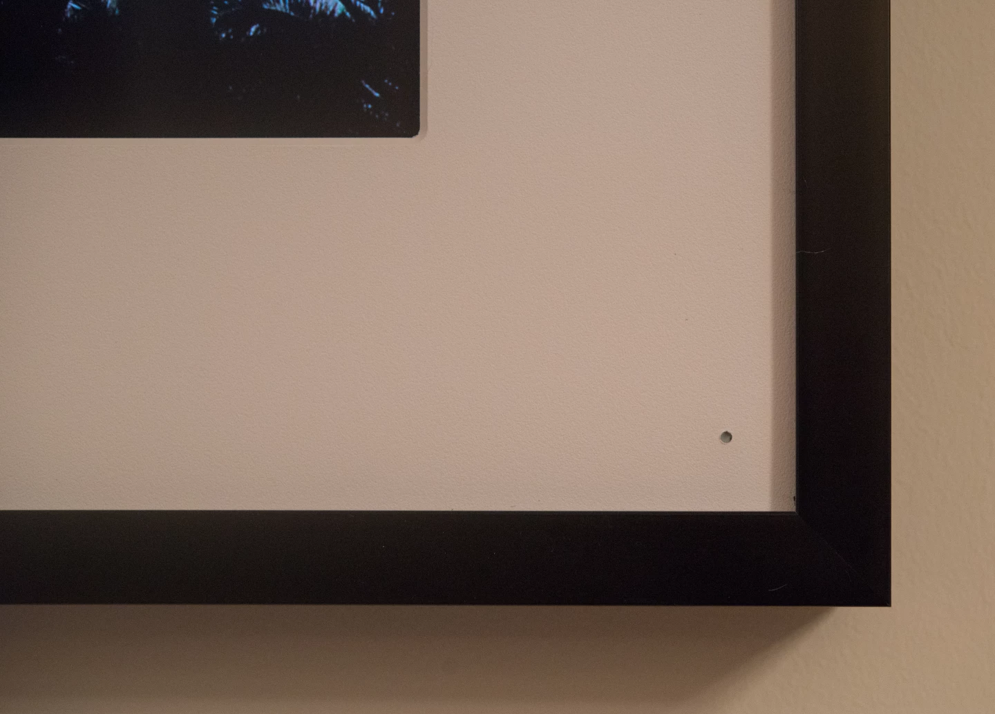 Revisiting digital photo frames with Memento’s Smart Frame