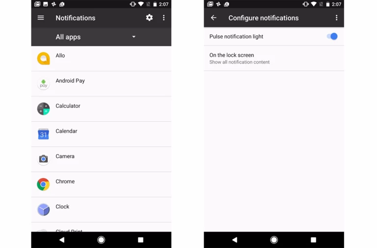 Tips and tricks for the Google Pixel and Pixel XL