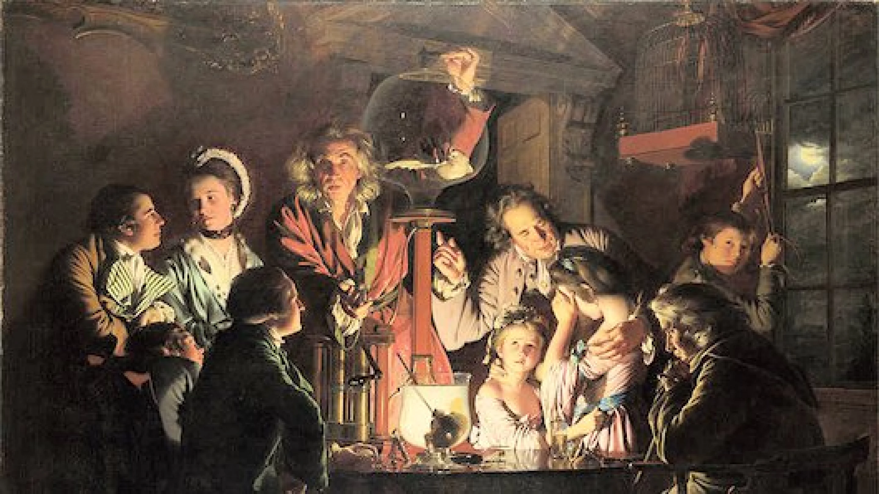 DARPA program develops world's smallest vacuum pumps with big potential