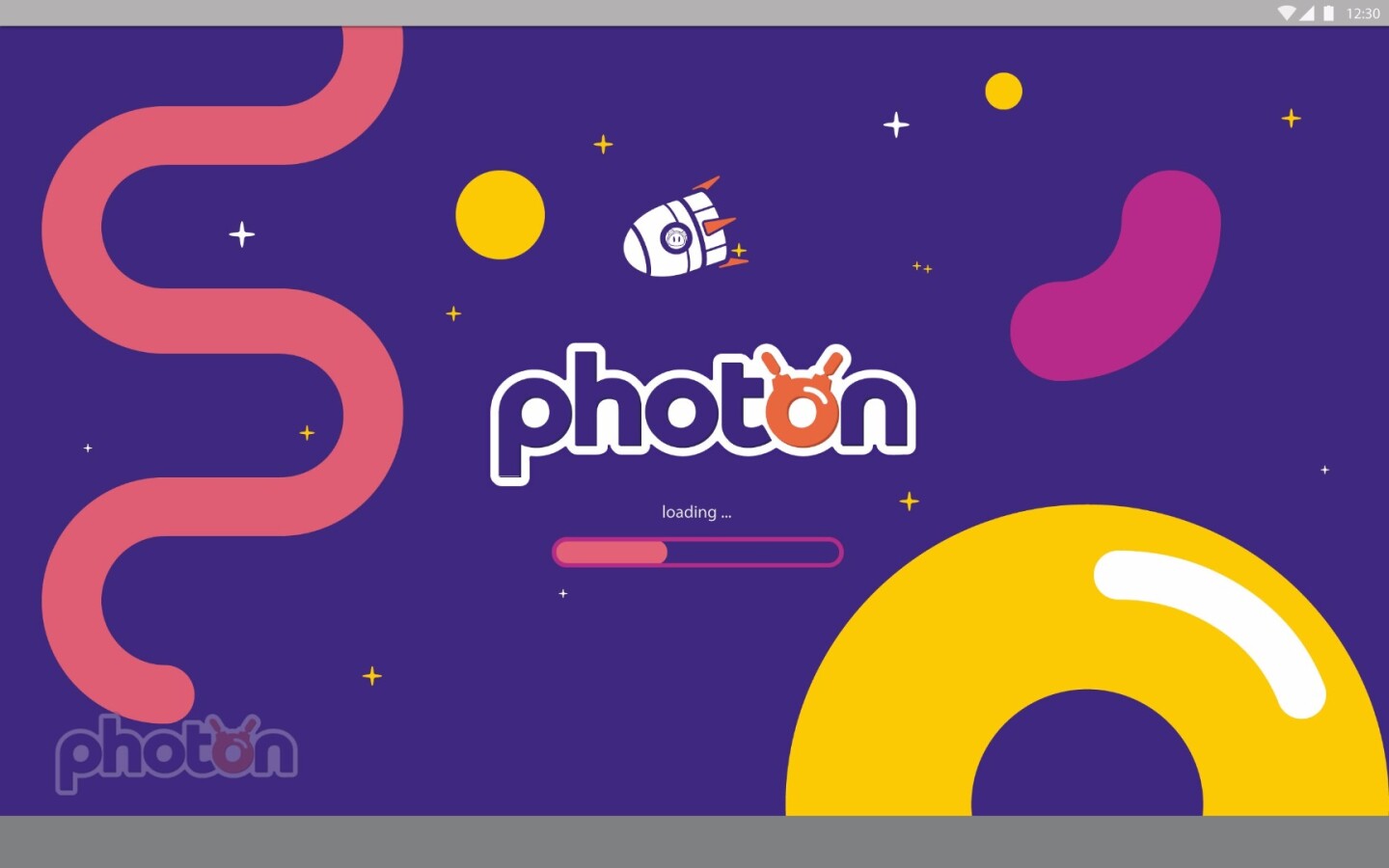 Alien robot gives kids a "crash" course in coding