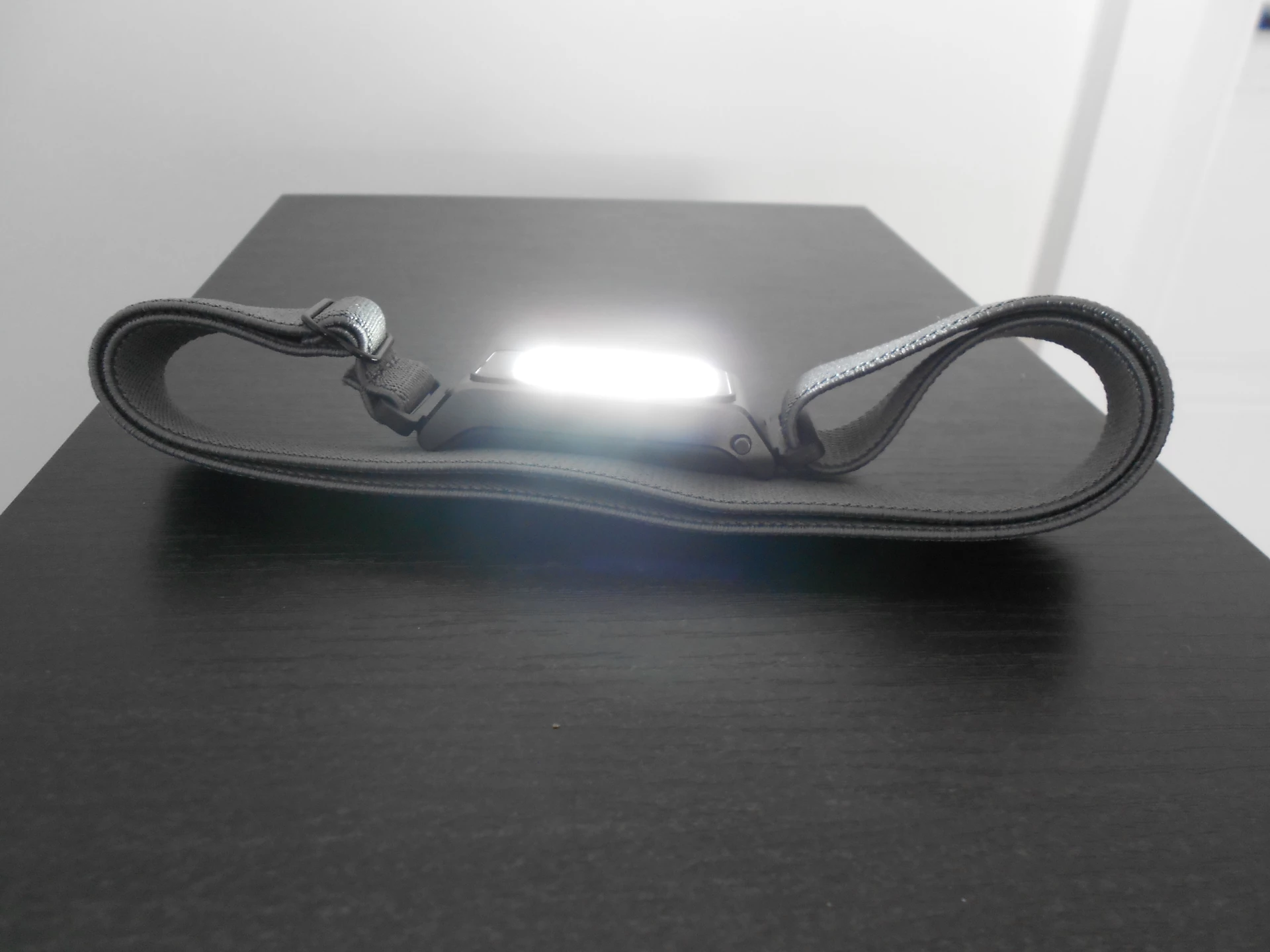 Oukitel WP300: a modular rugged smartphone with impressive features