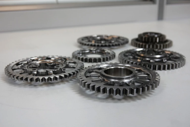 Aston Martin’s Valkyrie V12 engine: 1,000hp, 11,100 rpm, naturally ...