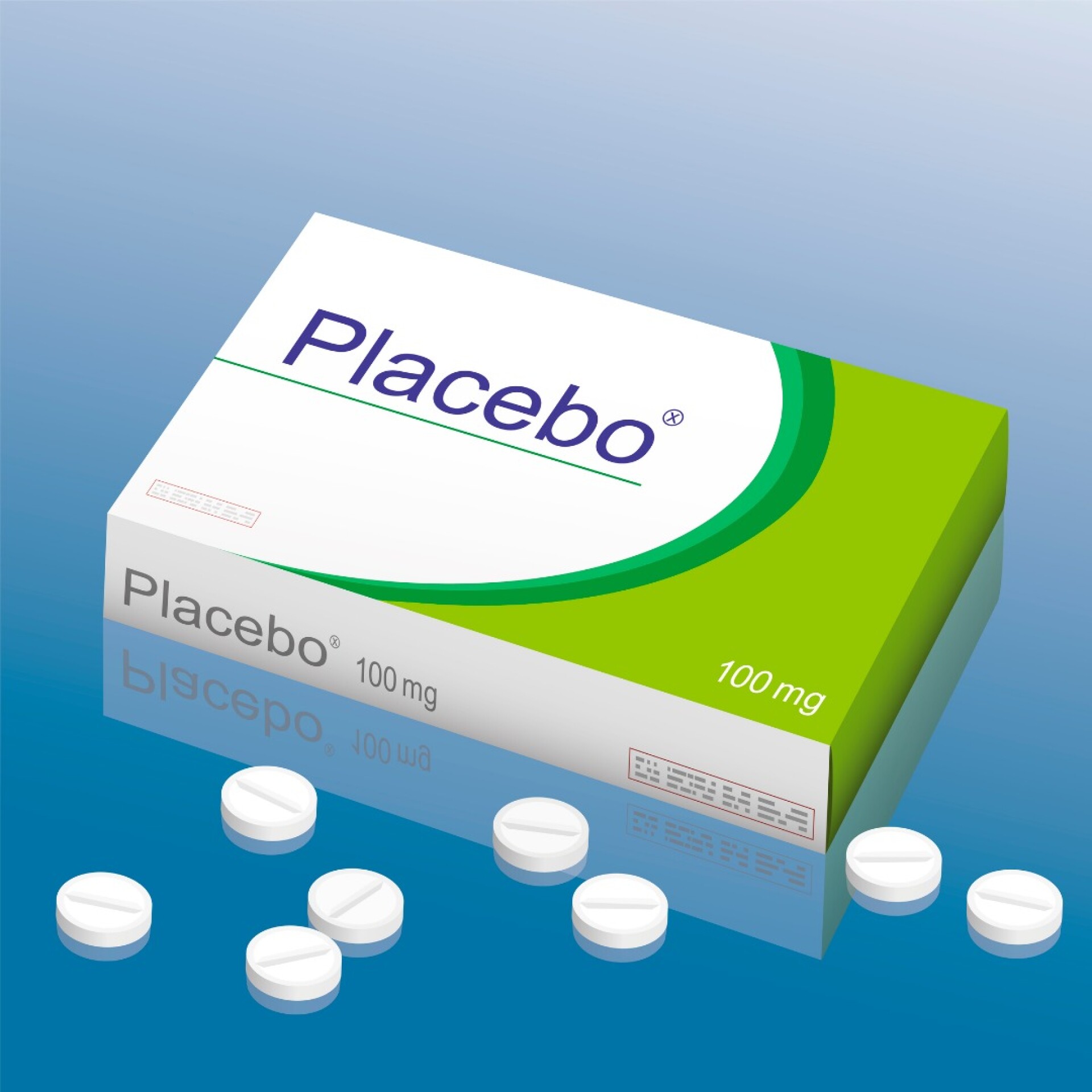 "Honest” placebos: Sugar pills can work even when you know they're fake