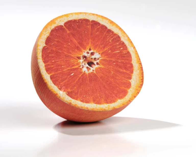 Layered paper 3D printers: Full color, durable objects at a fraction of ...