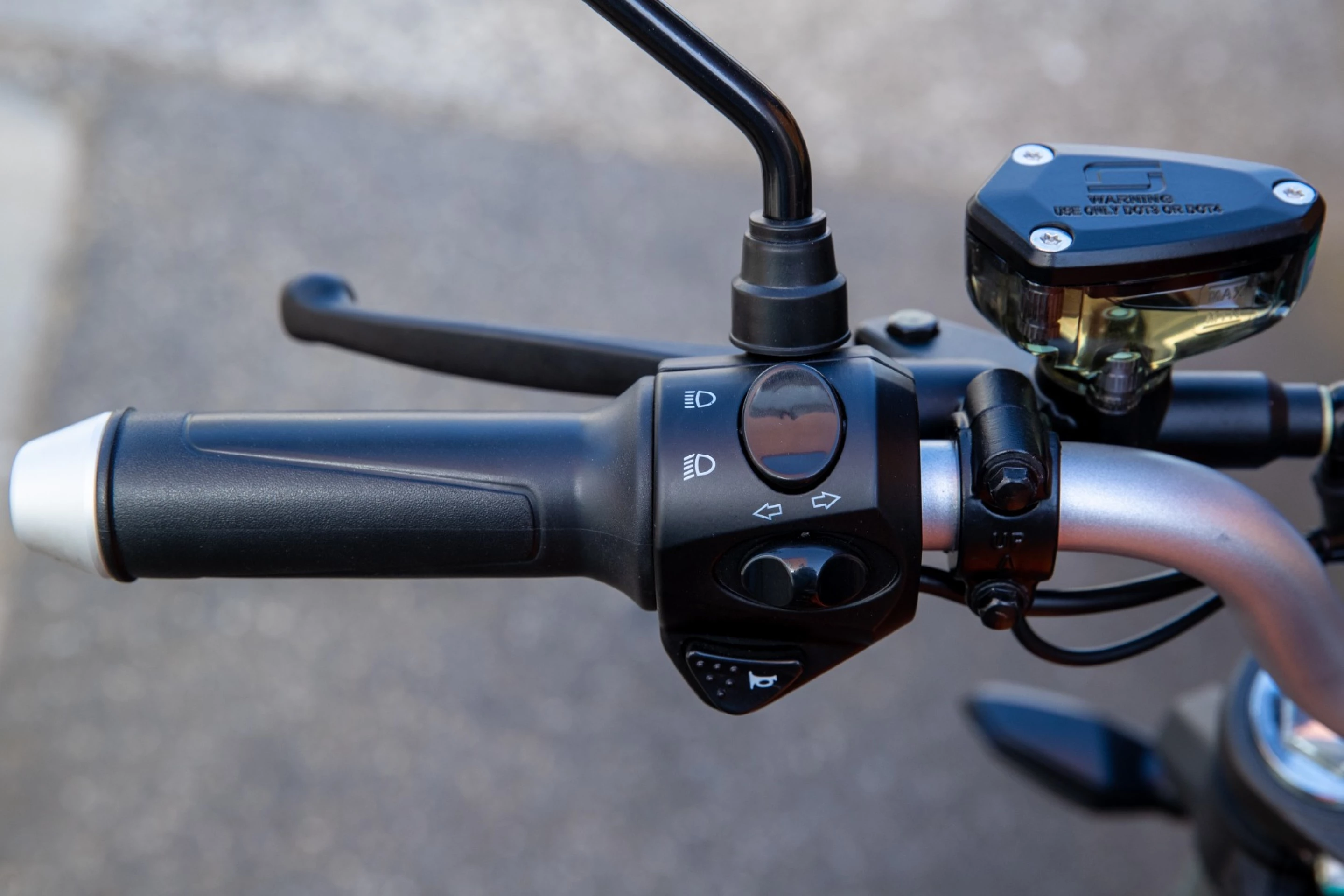 Review: Super-affordable, super-approachable electric commuting on the ...