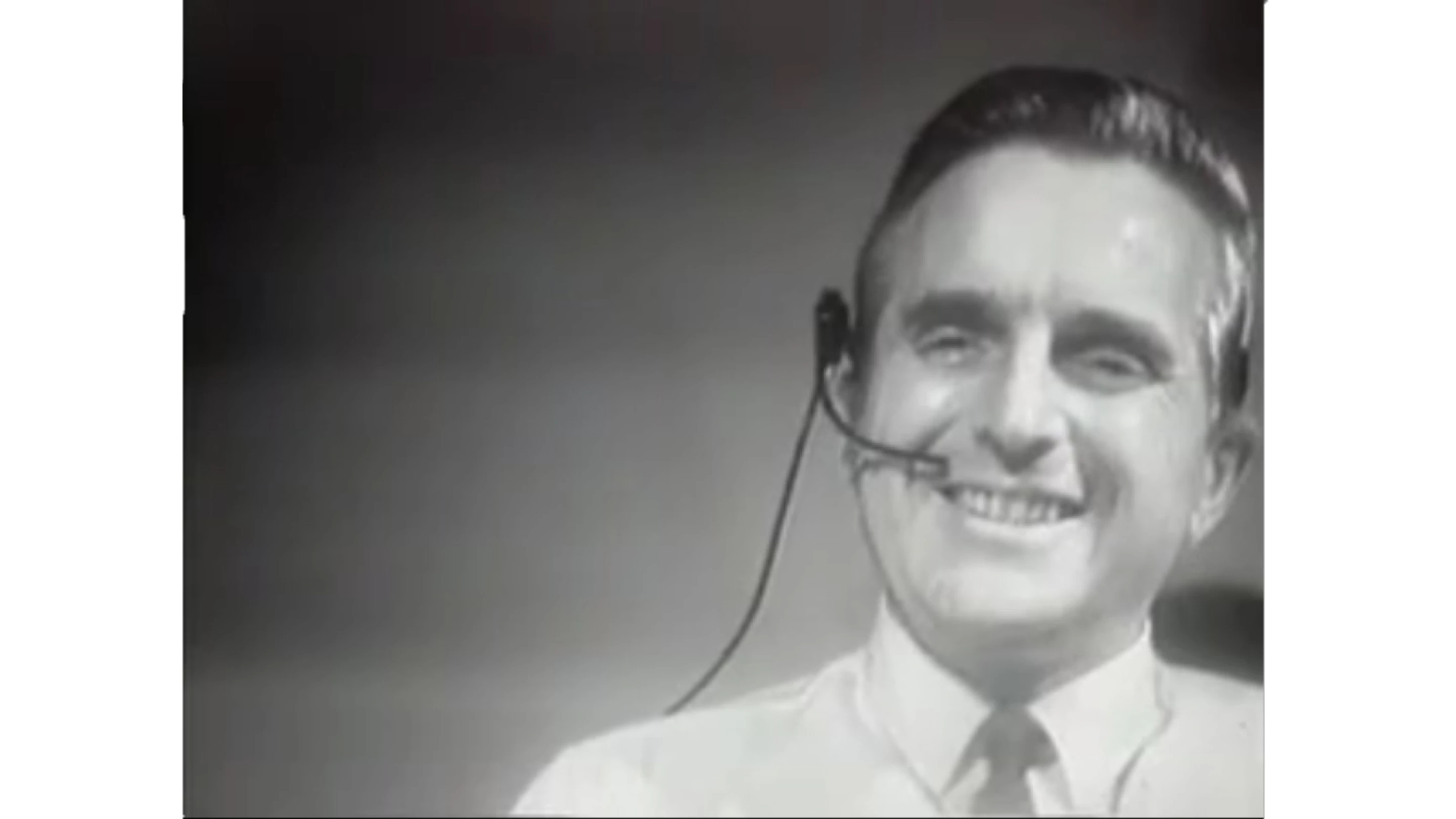 Douglas Engelbart, inventor of the mouse, dies aged 88