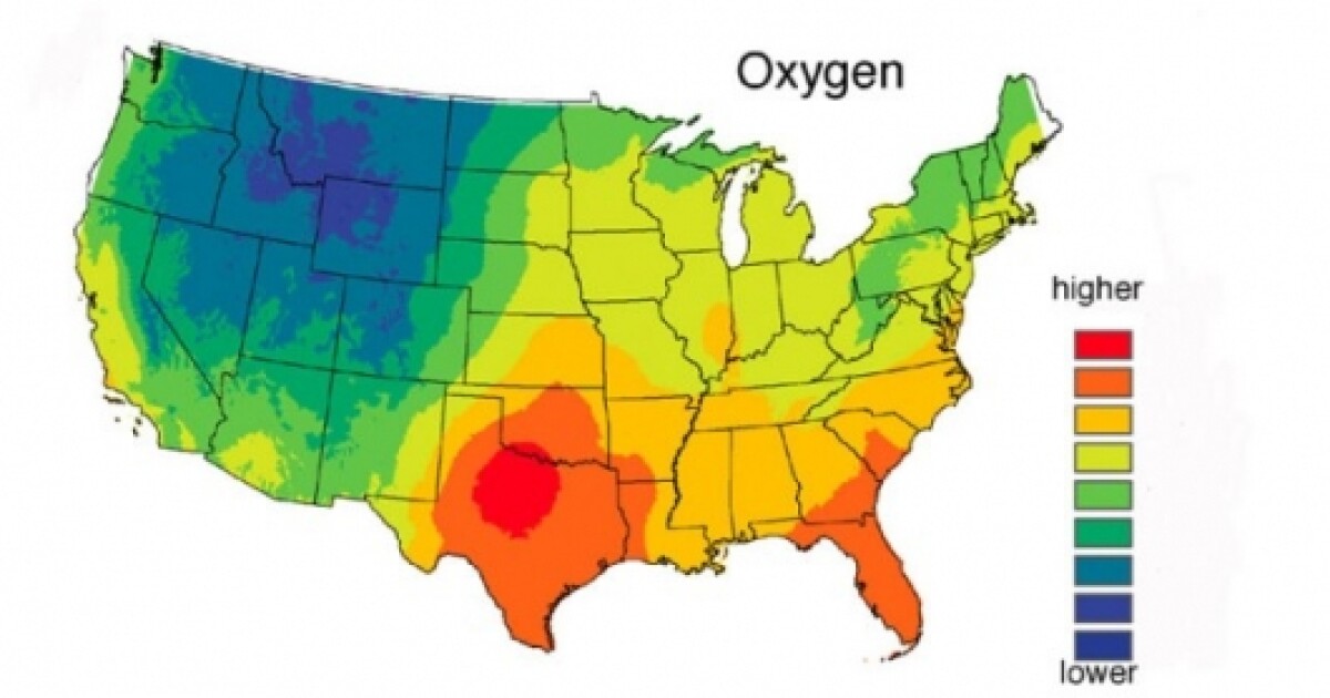 Hair follicles to foil felons