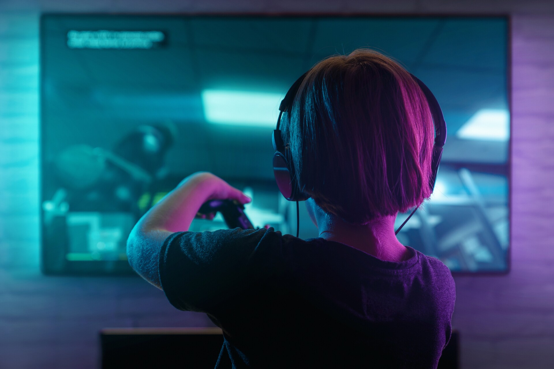 Could Video Games Be Making Kids Smarter A New Study Says Yes could-video-games-be-making-kids-smarter-a-new-study-says-yes